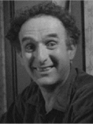 Allen Joseph - Beyazperde.com