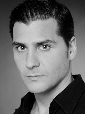 Alejandro Casaseca - Beyazperde.com