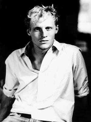 Florian Brückner - Beyazperde.com