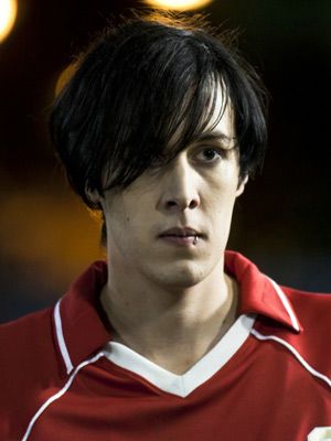 David Michael - Beyazperde.com