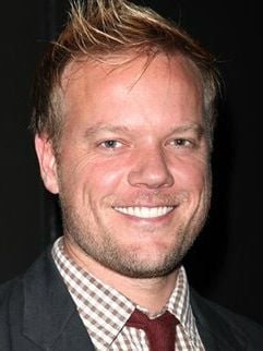 Jason Moore - Beyazperde.com