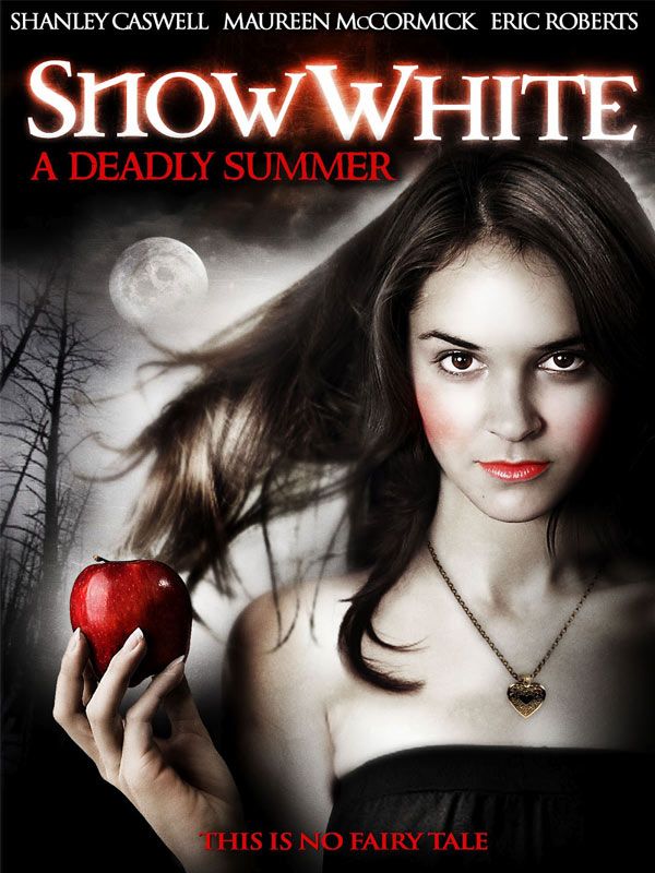 Snow White: A Deadly Summer - 2012 filmi - Beyazperde.com
