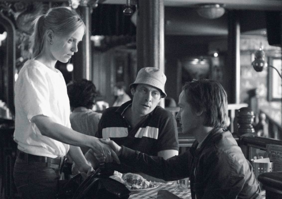 Oh Boy resimleri - Fotoğraf 12 - Beyazperde.com