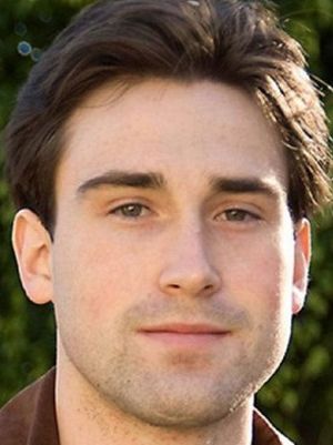 Sean Stone: filmografi - Beyazperde.com