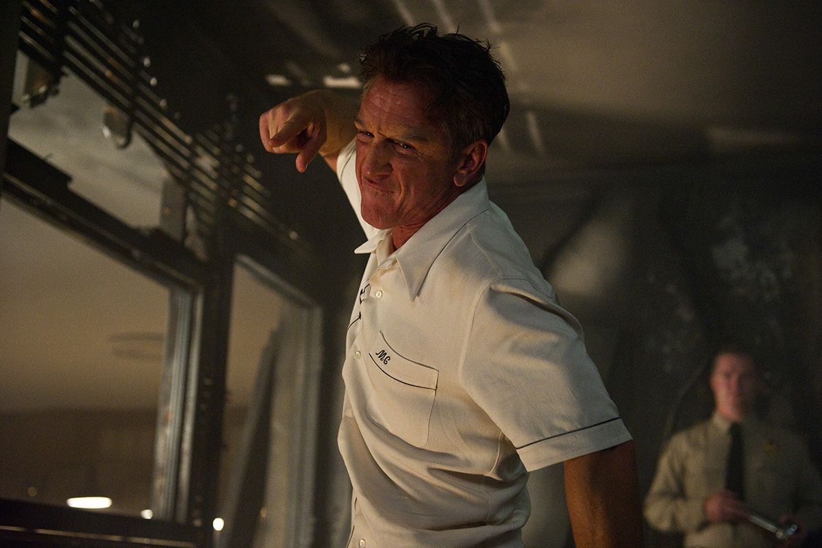 Suç Çetesi resimleri - Fotoğraf 21 - Beyazperde.com