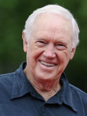 Ronny Cox - Beyazperde.com