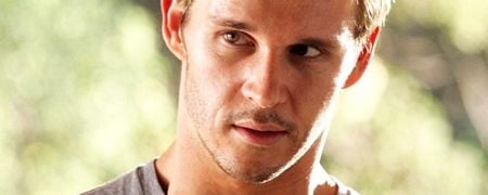True Blood: Jason Stackhouse Ölüyor mu? - Haberler - Beyazperde.com