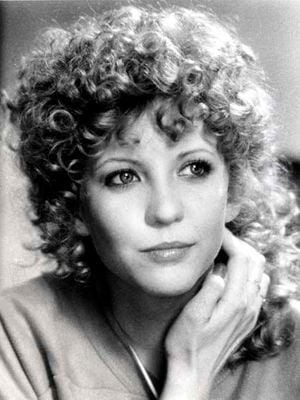 Nancy Allen - Beyazperde.com