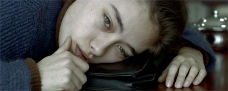 Araf Filminden Teaser Fragman - Haberler - Beyazperde.com