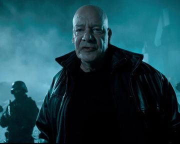 Sint Orijinal Fragman - Beyazperde.com