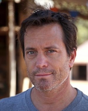 Kevin Otto - Beyazperde.com