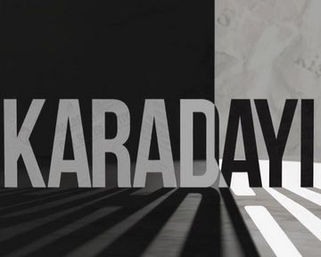 karadayi fragman
