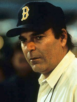 Peter Hyams - Beyazperde.com