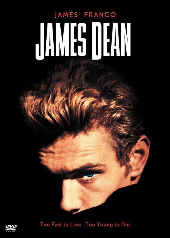 James Dean - 2001 filmi - Beyazperde.com