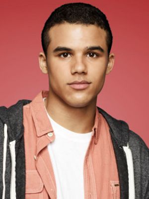 Jacob Artist - Beyazperde.com