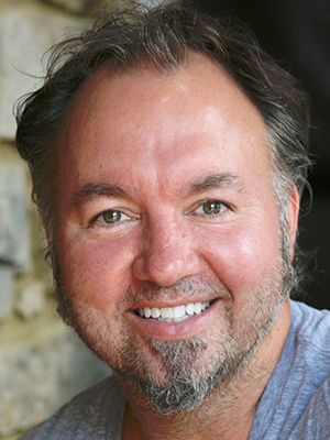 Scott A. Martin - Beyazperde.com