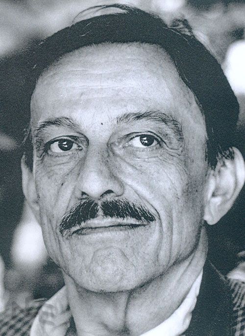 Toni Bertorelli - Beyazperde.com