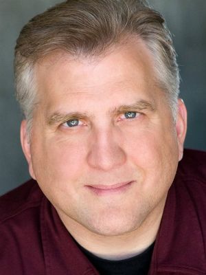 Daniel Roebuck - Beyazperde.com