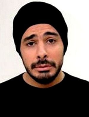 Serdal Genç - Beyazperde.com