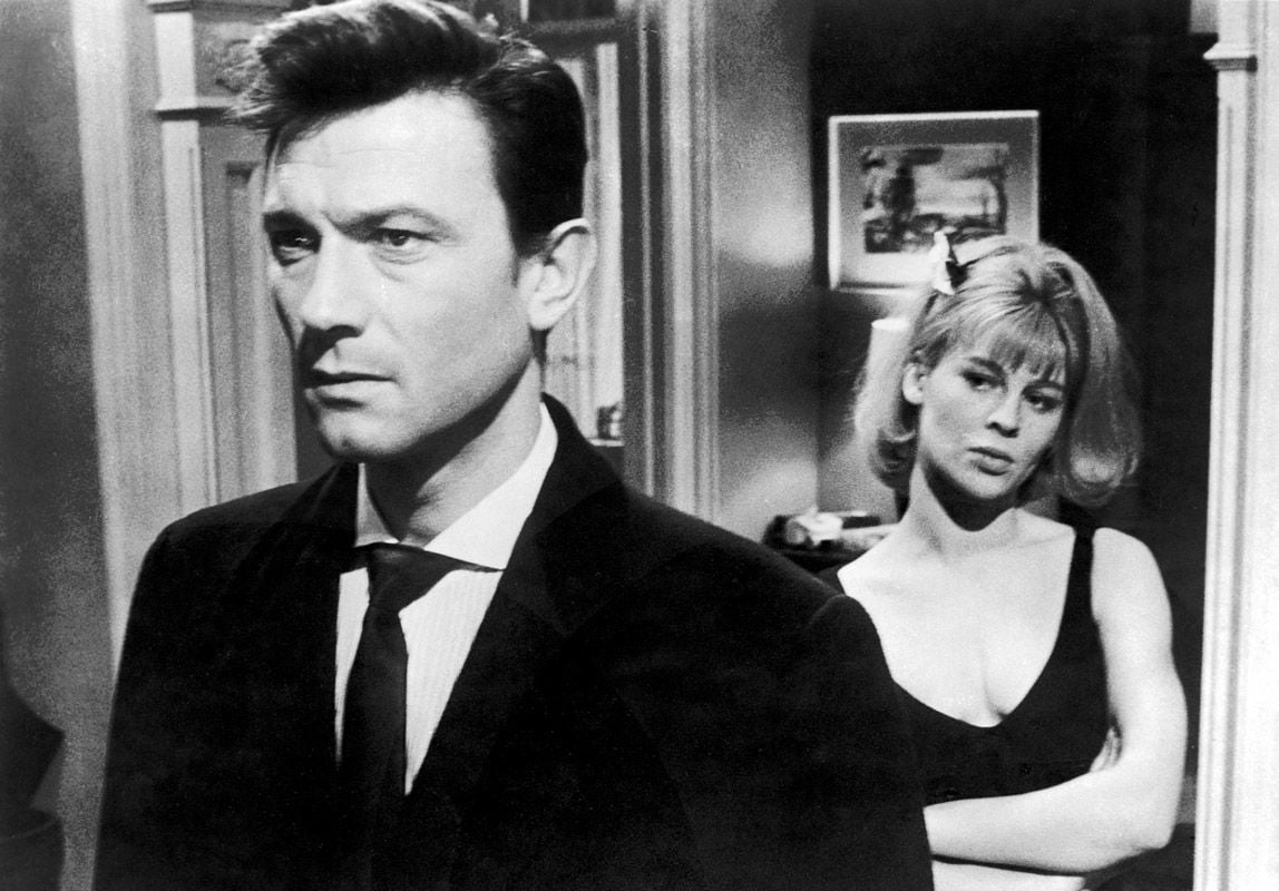 Darling resimleri - Fotoğraf 4 - Beyazperde.com