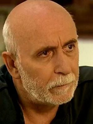 Macit Koper - Beyazperde.com