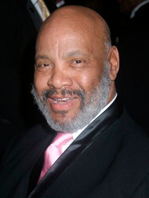 James Avery - Beyazperde.com