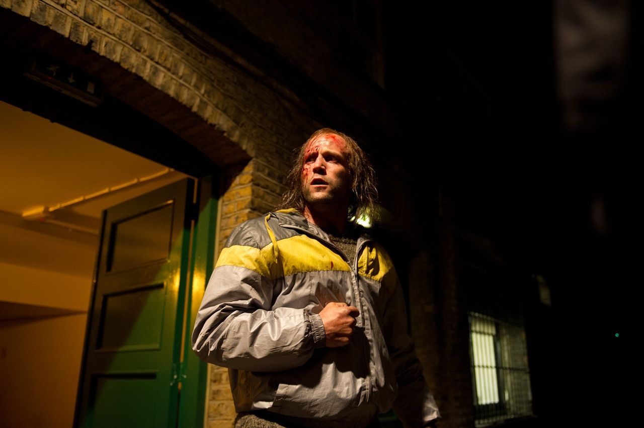 Hummingbird resimleri - Fotoğraf 9 - Beyazperde.com