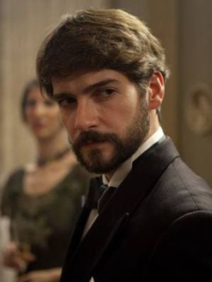 Félix Gómez - Beyazperde.com