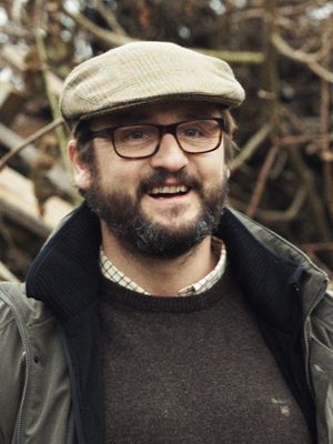 Lars Ranthe - Beyazperde.com