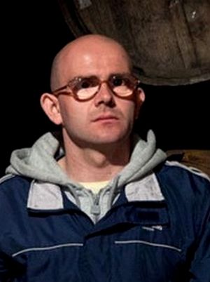 Gary Maitland - Beyazperde.com