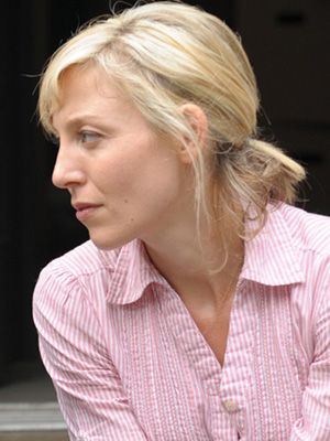 Juliet Rylance - Beyazperde.com