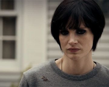 Mama Orijinal Fragman (2) - Beyazperde.com