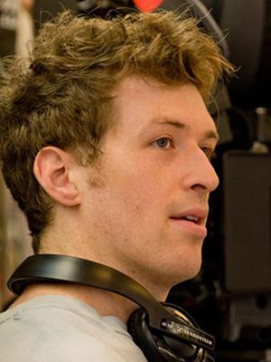 Daryl Wein - Beyazperde.com
