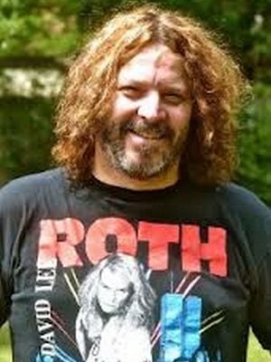 Glen Warner - Beyazperde.com