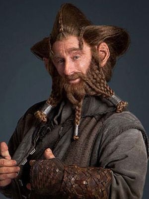 Jed Brophy - Beyazperde.com