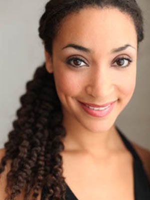 Marie-Evelyne Lessard - Beyazperde.com