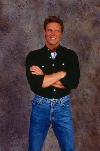 Santa Barbara: Fotoğraf Forry Smith isimlerini içeren 505 fotoğraftan ...