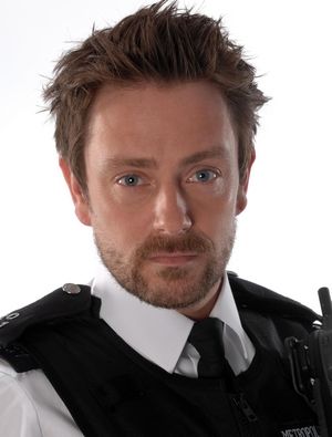 Dominic Power - Beyazperde.com