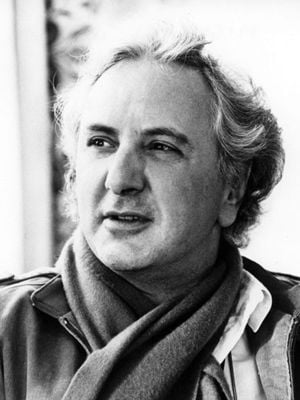 Michael Winner - Beyazperde.com