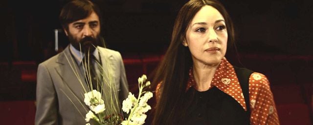 Gergedan Mevsimi Raflarda! - Haberler - Beyazperde.com