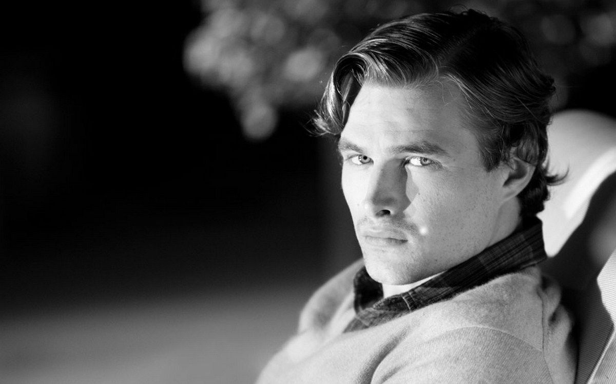 Joshua Tree, 1951: A Portrait of James Dean resimleri - Fotoğraf 3 ...