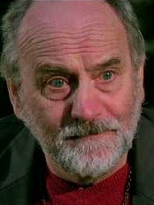 Bill Thomas - Beyazperde.com