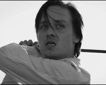 Oh Boy Orijinal Fragman - Beyazperde.com