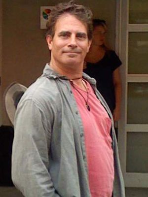 David Silverman - Beyazperde.com