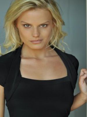 Katelynn Tilley - Beyazperde.com