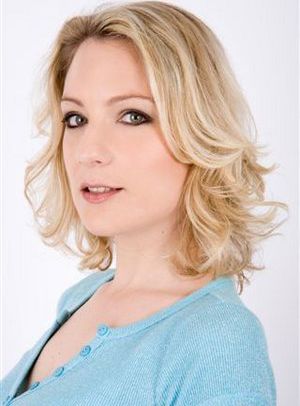 Anna Ruben - Beyazperde.com