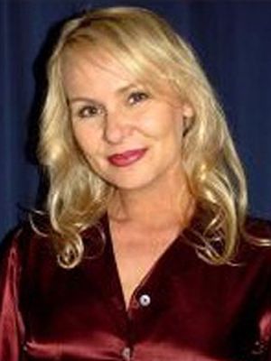 Wendee Lee - Beyazperde.com