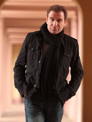 Mehmet Tokat - Beyazperde.com