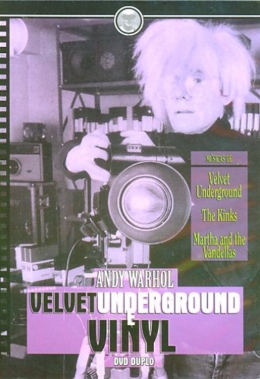 Vinyl - 1965 filmi - Beyazperde.com