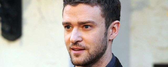 Justin Timberlake, ''Neil Bogart'' Biyografisinde - Haberler ...